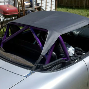 Project-G – Los Angeles, CA